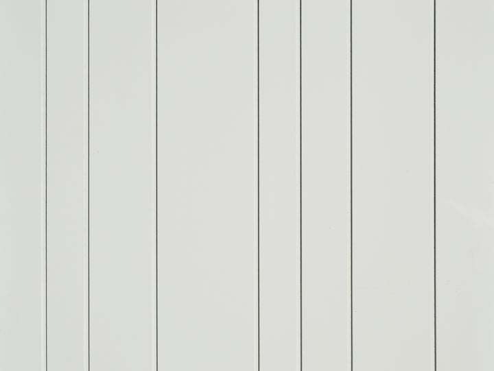 Buy Weathertex Cladding Panels Online | BBPO – Page 2 – Bricks Blocks ...