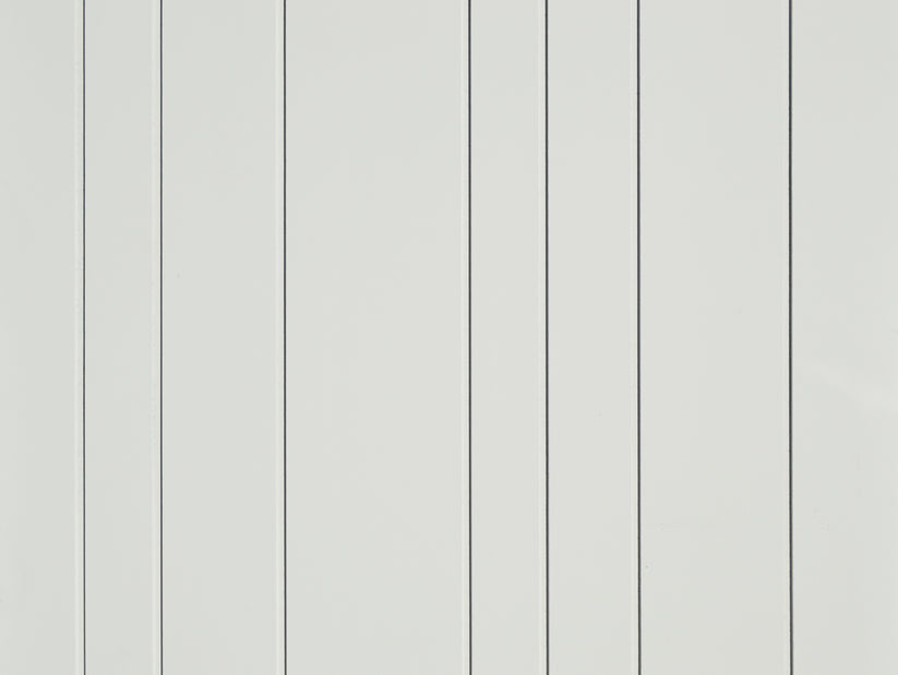 Weathertex Weathergroove Fusion Smooth 3660X1196X9.5MM – Bricks Blocks ...