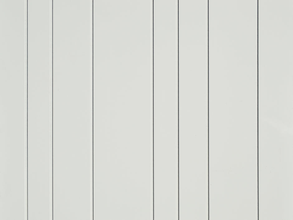 Buy Weathertex Cladding Panels Online | BBPO – Page 2 – Bricks Blocks ...