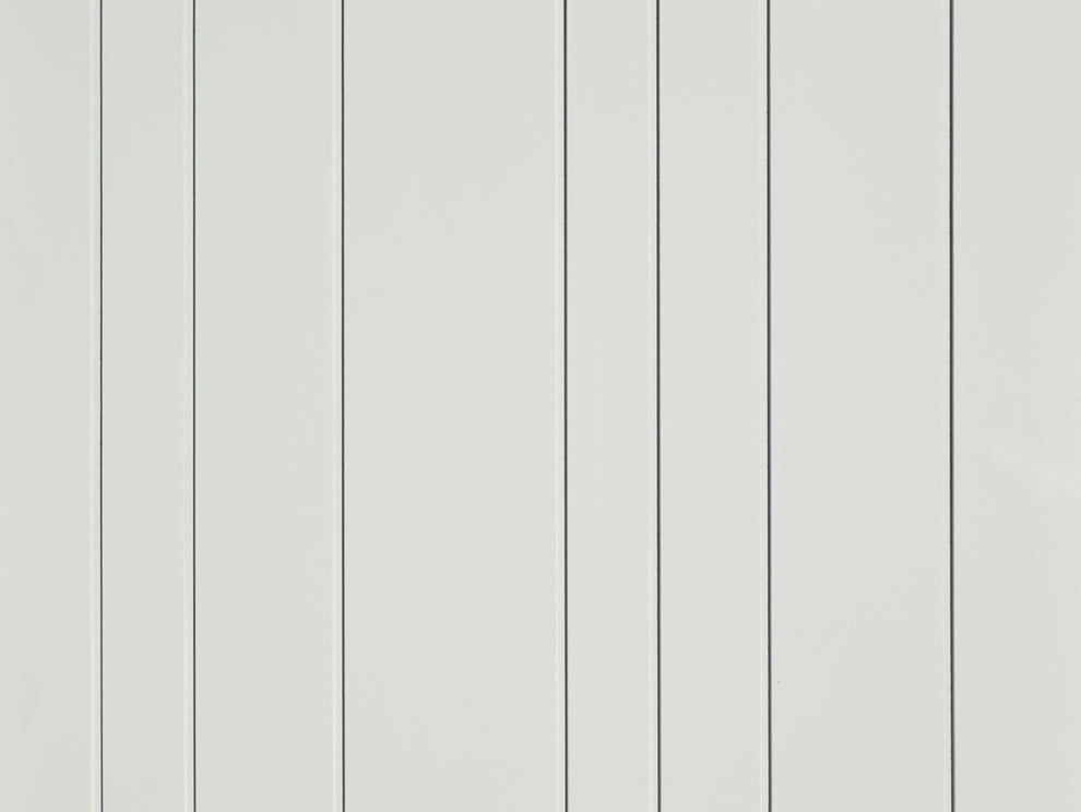 Weathertex Weathergroove Fusion Smooth 3660X1196X9.5MM – Bricks Blocks ...