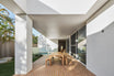 Austral Bricks Alfresco Pavers 230x114x50mm Online | BBPO – Bricks ...