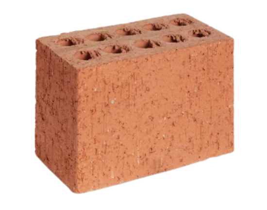 Bricks: The Complete Guide – Bricks Blocks Pavers Online
