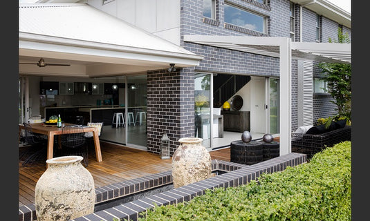 Buy Austral Bricks Everyday Life Freedom Online | BBPO – Bricks Blocks ...