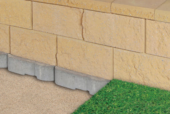 Adbri Masonry Versaloc Standard Block 200mm Series Online | BBPO ...