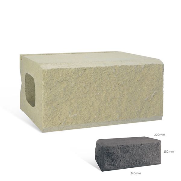 Adbri Masonry Sydney – Page 2 – Bricks Blocks Pavers Online