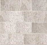 Shop Austral Bricks Brick Range Online | BBPO – Bricks Blocks Pavers Online