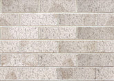 Shop Austral Bricks Brick Range Online | BBPO – Bricks Blocks Pavers Online