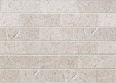 Shop Austral Bricks Brick Range Online | BBPO – Bricks Blocks Pavers Online