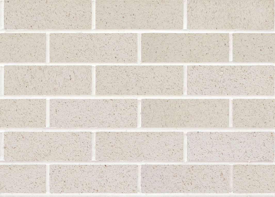 Shop Austral Bricks Brick Range Online | BBPO – Bricks Blocks Pavers Online