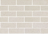 Shop Austral Bricks Brick Range Online | BBPO – Bricks Blocks Pavers Online
