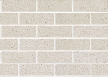 Shop Austral Bricks Brick Range Online | BBPO – Bricks Blocks Pavers Online