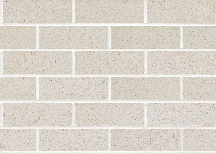 Shop Austral Bricks Brick Range Online | BBPO – Bricks Blocks Pavers Online