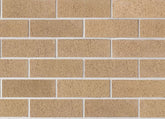 Shop Austral Bricks Brick Range Online | BBPO – Bricks Blocks Pavers Online