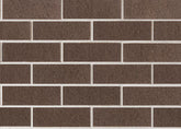 Shop Austral Bricks Brick Range Online | BBPO – Bricks Blocks Pavers Online