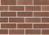 Shop Austral Bricks Brick Range Online | BBPO – Bricks Blocks Pavers Online
