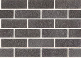 Shop Austral Bricks Brick Range Online | BBPO – Bricks Blocks Pavers Online