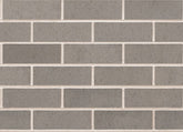 Shop Austral Bricks Brick Range Online | BBPO – Bricks Blocks Pavers Online