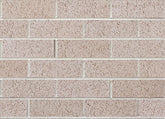 Shop Austral Bricks Brick Range Online | BBPO – Bricks Blocks Pavers Online