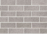 Shop Austral Bricks Brick Range Online | BBPO – Bricks Blocks Pavers Online