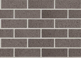 Shop Austral Bricks Brick Range Online | BBPO – Bricks Blocks Pavers Online