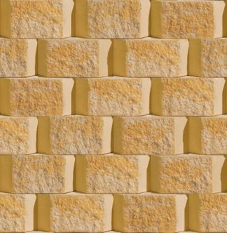 Austral Masonry Moreton Wall Block 390x200x200mm Online | BBPO – Bricks ...