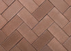 Austral Bricks Alfresco Pavers 230x114x50mm Online | BBPO – Bricks ...