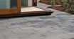 Buy Adbri Masonry Boulevard 600x300x40mm Paver Online | BBPO – Bricks ...