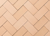 Austral Bricks Alfresco Pavers 230x114x50mm Online | BBPO – Bricks ...