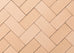 Austral Bricks Alfresco Pavers 230x114x50mm Online | BBPO – Bricks ...
