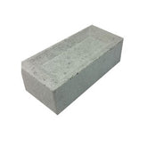 Shop Common Bricks Online | Bricks Blocks Pavers Online