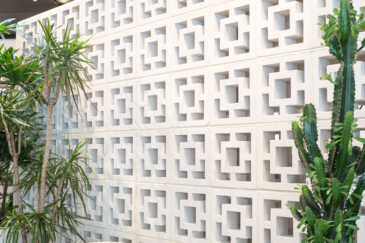 Feature Walls – Bricks Blocks Pavers Online