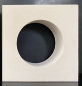 Feature Walls – Bricks Blocks Pavers Online