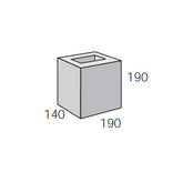 Blocks - Concrete Blocks, Besser Blocks, Breeze Blocks | BBPO – Bricks ...