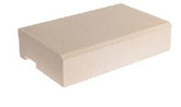 Buy Austral Masonry Blocks, Sleepers & Landscaping | BBPO – Bricks ...