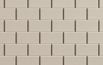 Specials – Bricks Blocks Pavers Online