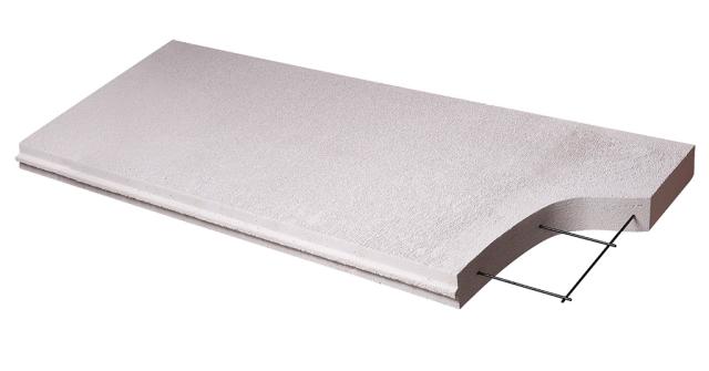 Buy Hebel Power Floor 1800x600x75mm Online | BBPO – Bricks Blocks ...