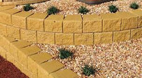 Adbri Masonry Miniwall Block 182/132x182x125mm – Bricks Blocks Pavers ...