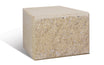 Adbri Masonry Miniwall Block 182/132x182x125mm Online | BBPO – Bricks ...