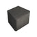 NATIONAL MASONRY WEDGEBLOK 160/120X140X125MM – Bricks Blocks Pavers Online