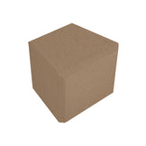 National Masonry Wedgeblok 160/120x140x125mm Online | BBPO – Bricks ...