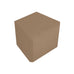 National Masonry Wedgeblok 160/120x140x125mm Online | BBPO – Bricks ...