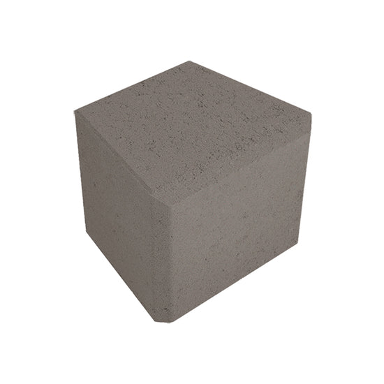 National Masonry Wedgeblok 160/120x140x125mm Online | BBPO – Bricks ...