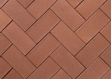 Austral Bricks Alfresco Pavers 230x114x50mm Online | BBPO – Bricks ...