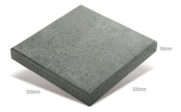 Shop Adbri Masonry Pavers & Retaining Wall Blocks | BBPO – Bricks ...