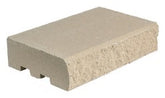 Buy Austral Masonry Blocks, Sleepers & Landscaping | BBPO – Bricks ...