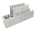Adbri Masonry Versaloc Standard Block 200mm Series Online | BBPO ...