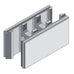 Adbri Masonry Versaloc Standard Block 200mm Series Online | BBPO ...