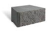Adbri Masonry Windsor Stone 295x203x130mm Retaining Wall Block – Bricks ...
