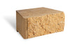 Adbri Masonry Windsor Stone 295x203x130mm Retaining Wall Block – Bricks ...