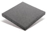 Buy Adbri Masonry Quadro 400x400x40mm Paver Online | BBPO – Bricks ...